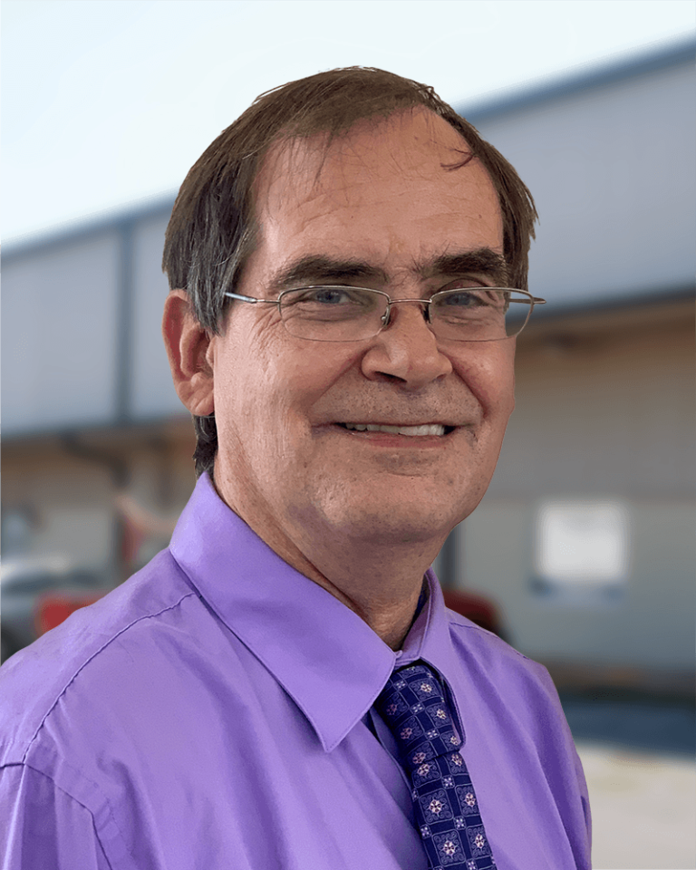 Chapel Hill Blvd – Rescue Missions Ministries Thrift Store